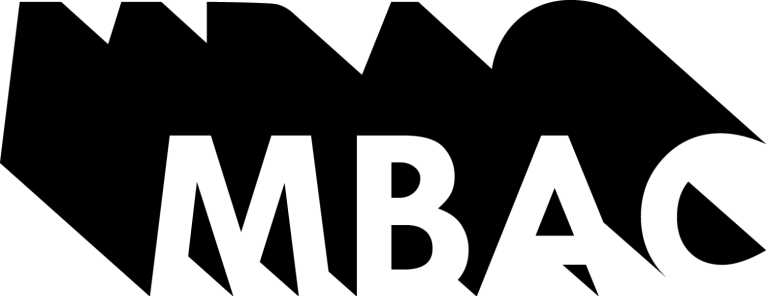 ArtsHub Ortona – space for the arts